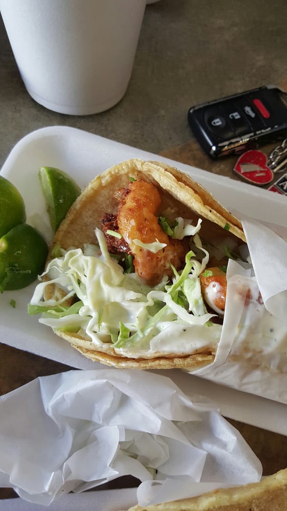 El Ranchero Taco Shop - Chula Vista, CA - Full Menu, Reviews, Photos